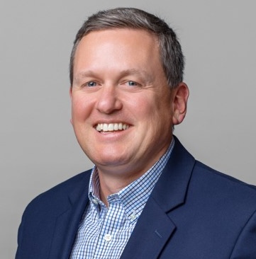 The State of Packaging Automation, Today & Tomorrow