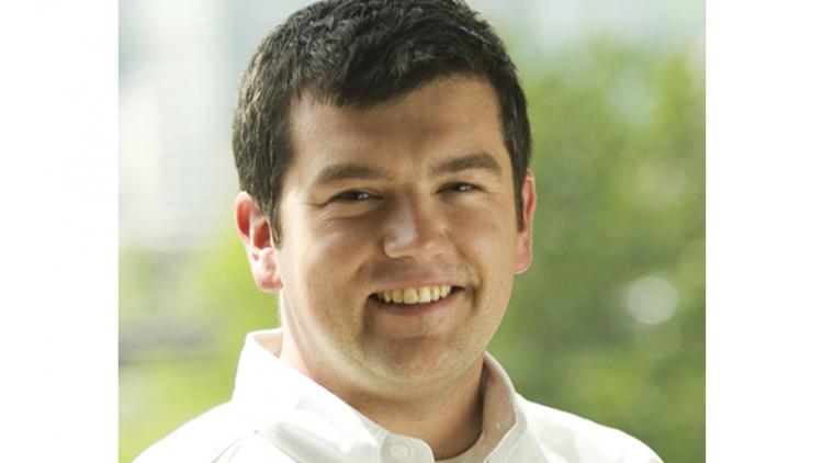 Why aren’t more forests certified?