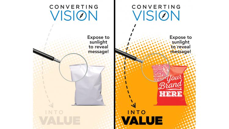 How to create affordable luxury through packaging premiumization