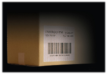 NEW MATERIALS May 2012