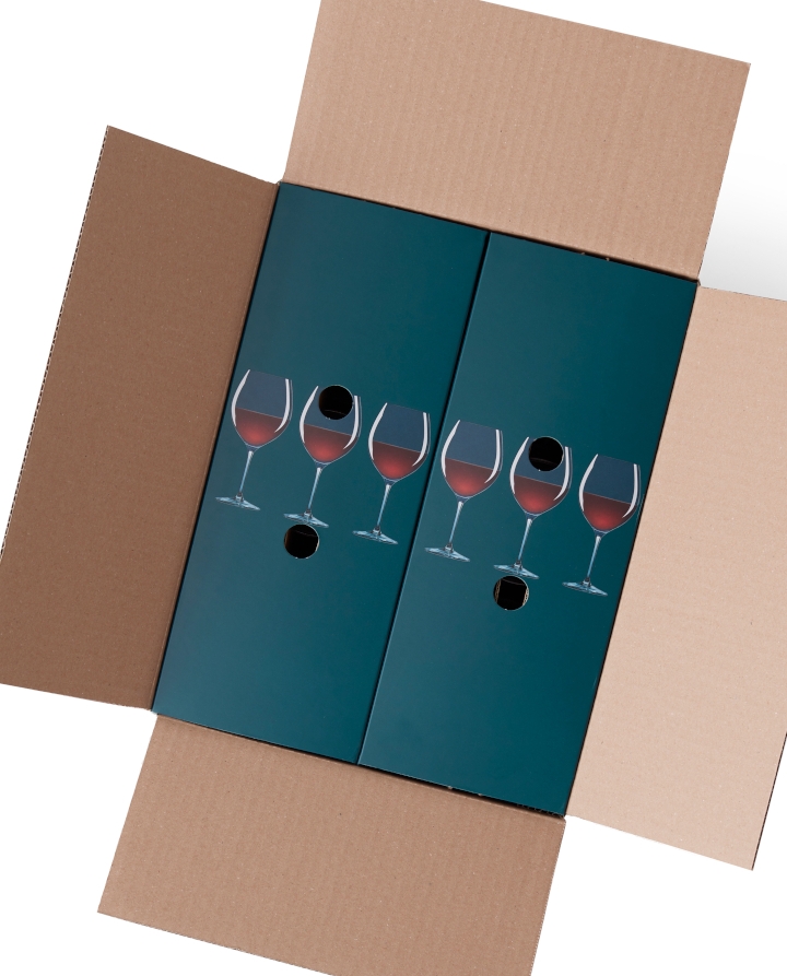 Amazon Spurs More Brands Toward Frustration-Free Packaging