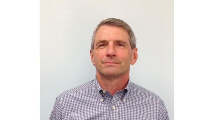 Cancer vaccine tested in novel delivery system