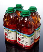 PakTech 'handles' recycled content in its product