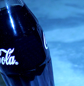 Timeless Packaging Design Comes From Timeless Values