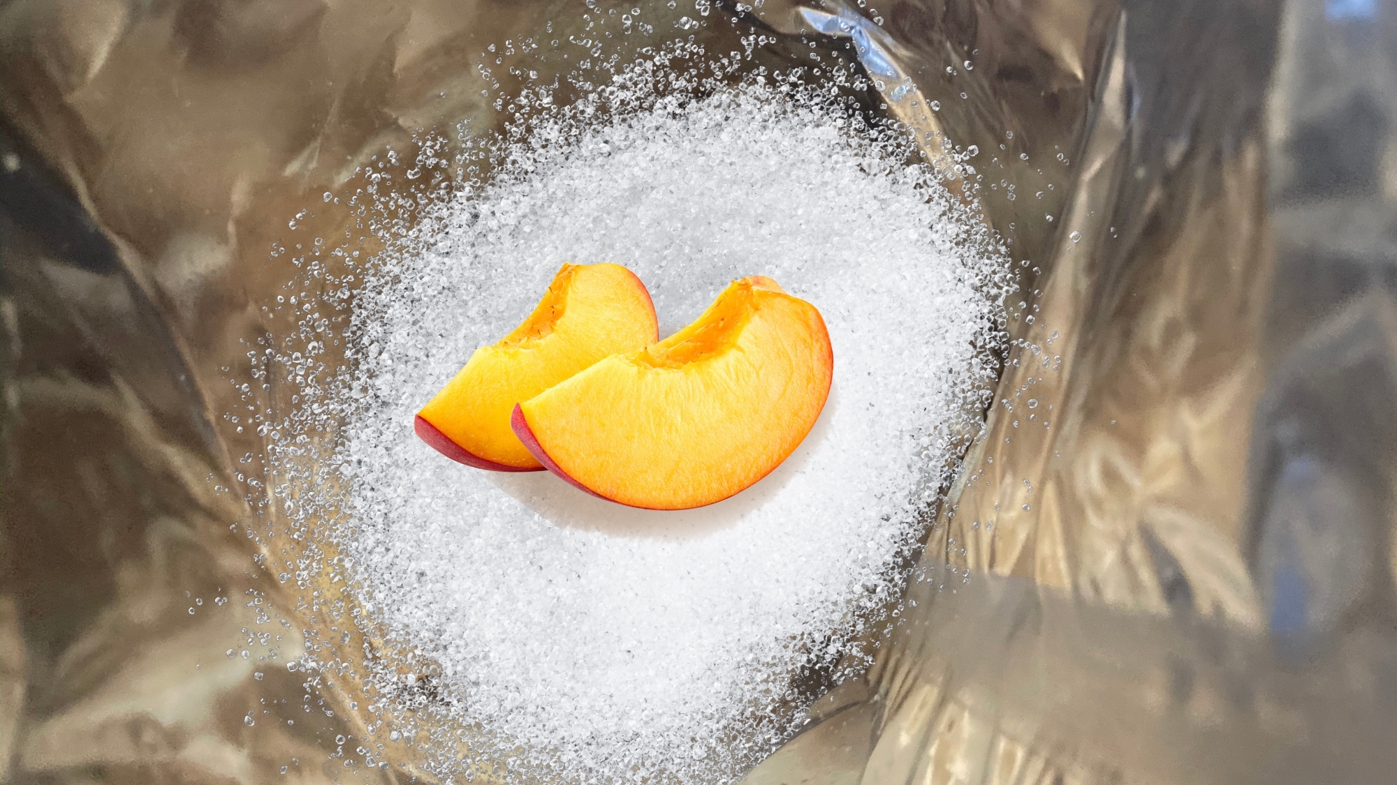 Slack-Fill Lawsuits Shake Up Snack Packaging Claims