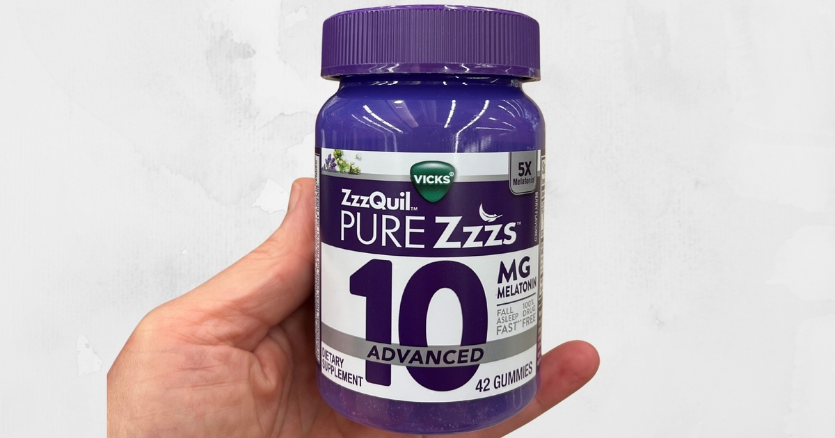 Designers, Don’t Ditch the Delight