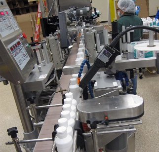 Filler gets a grip on accuracy