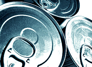 200th birthday of the can