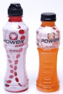 Mexican beverage firm installs Sidel hot-fill Combis