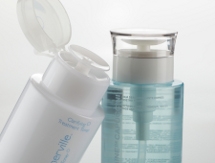 NEW MATERIALS July 2012