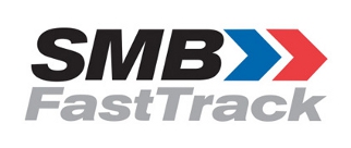 New SMB FastTrack program to help packagers innovate quickly, efficien