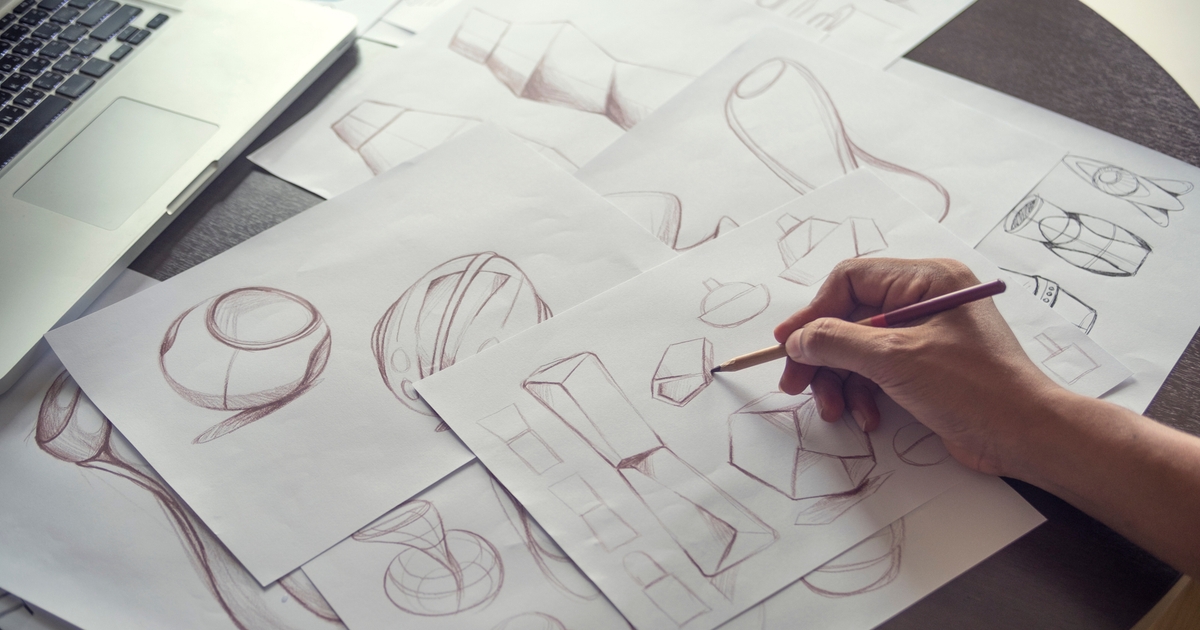 How to Make Plastic Packaging Easier & More Profitable to Recycle