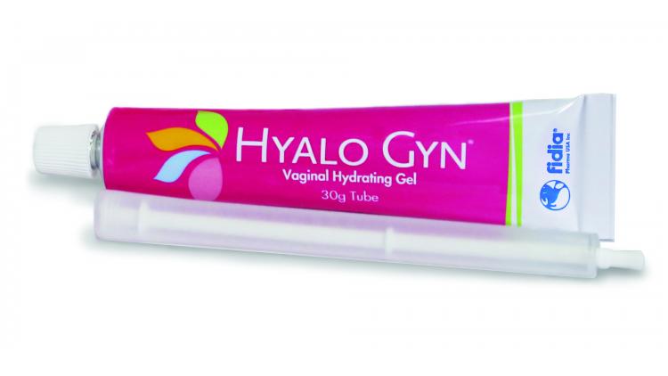 Packaging helps address an uncomfortable problem