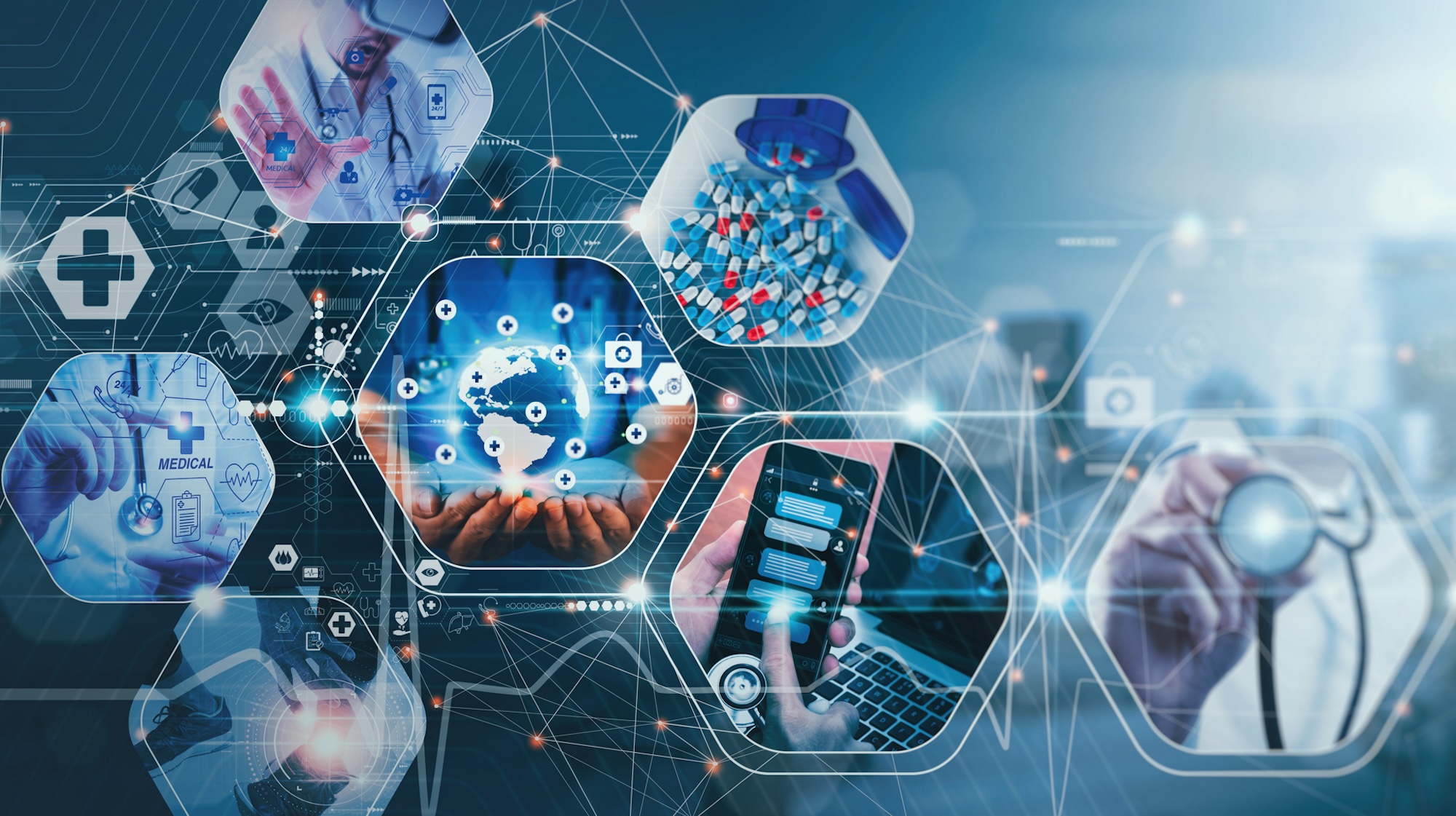 Packaging Design recent news | Packaging Digest