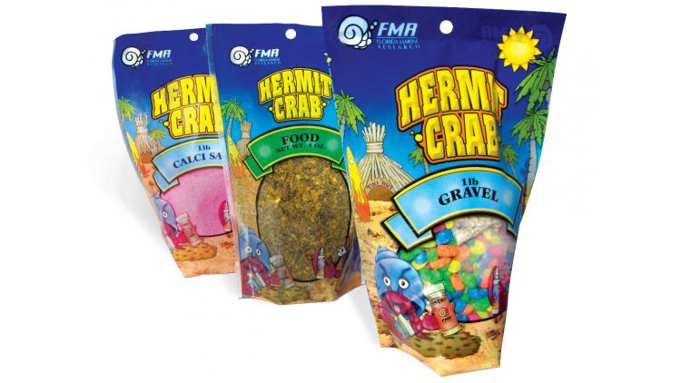 How to create affordable luxury through packaging premiumization