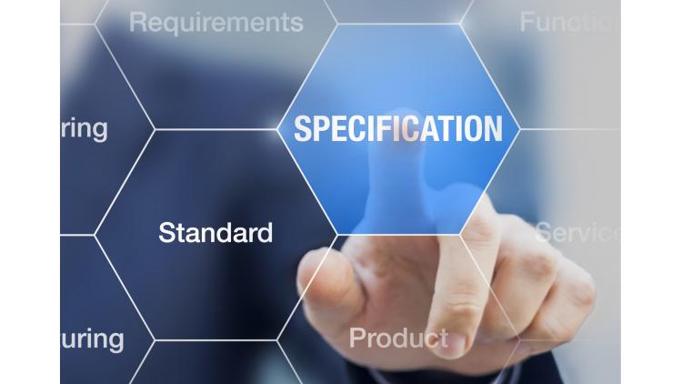 Food packaging safety: How to avoid documentation disaster