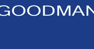 Pearson Acquires Goodman Packaging Equipment