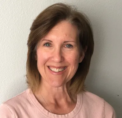 Medical Packaging recent news