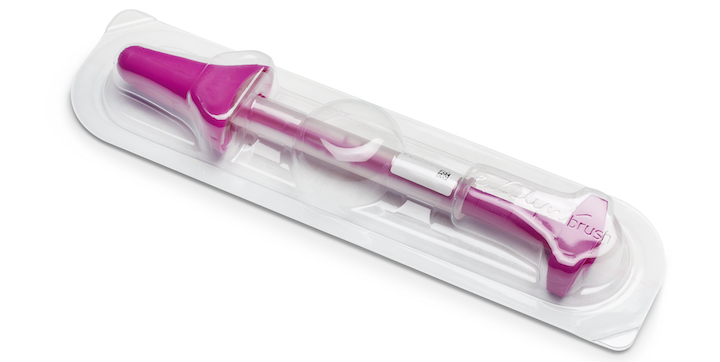 New Cervical Cancer Screening Tests Rival the Pap Smear