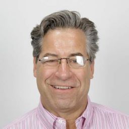 Packaging Design recent news