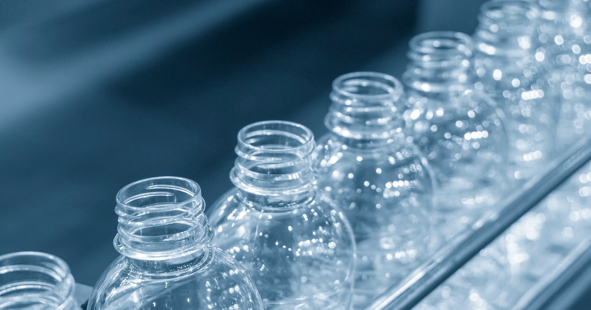 Siphon Fillers: The Cost-Effective Solution for Limited or Seasonal Needs