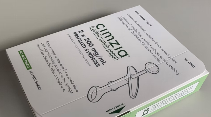 Pharmaceutical Packaging Gets Smart and Sustainable