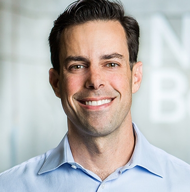 4 Things to Consider When Designing Medical Packaging for E-beam ...