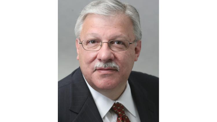 California to allow temporary point-of-sale, Prop 65 warnings for BPA