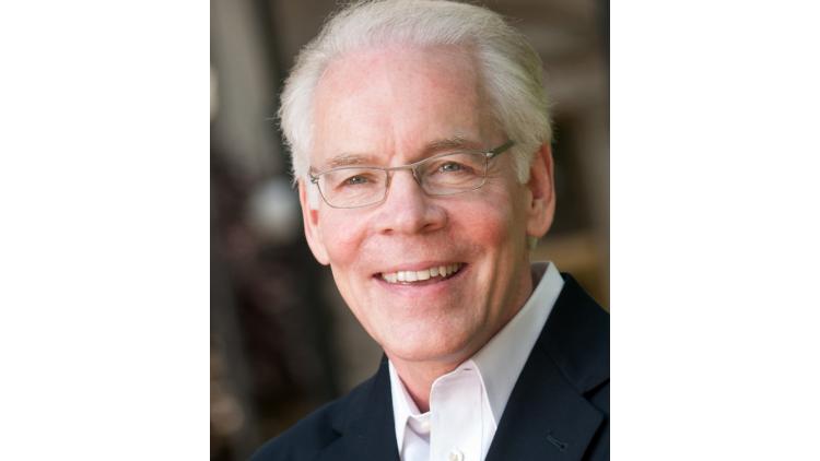 5 tips for using packaging to amplify new product success