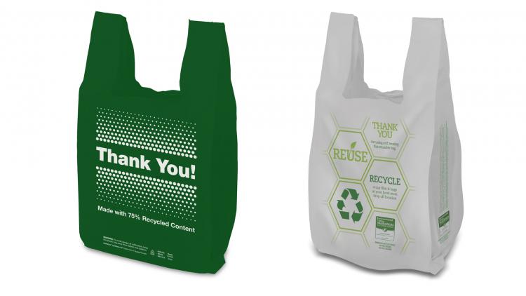 Paper or plastic? 6 sustainable foodservice packaging options for both