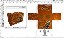 Esko Software Suite 7