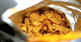 Slack fill: How much is too much?