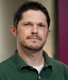 What You Need to Know About USP 661 Series on Plastic Packaging