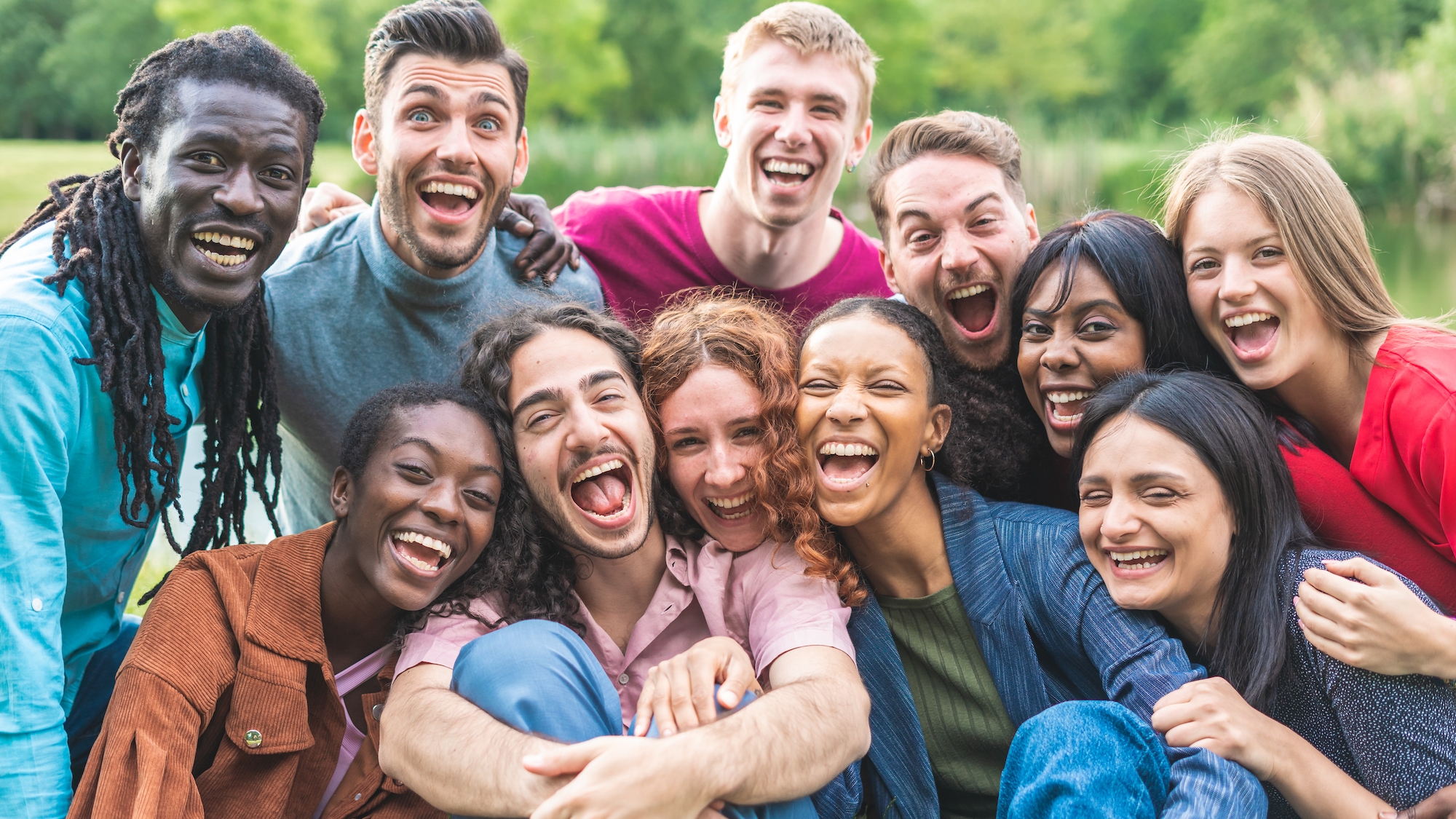 Gen Z Wants a Circular Economy, But at What Price?