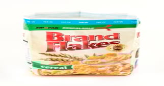 Zip-Pak showcases slider closure solutions