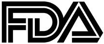 FDA launches Food Defense Mitigation Strategies Database