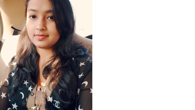 How smart packaging sensors safeguard foods and drugs