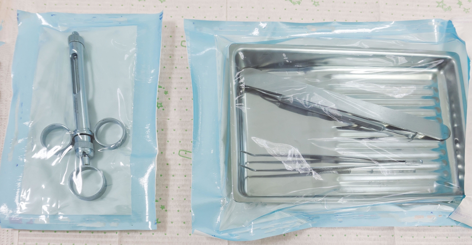 Best Practices for Medical IFUs