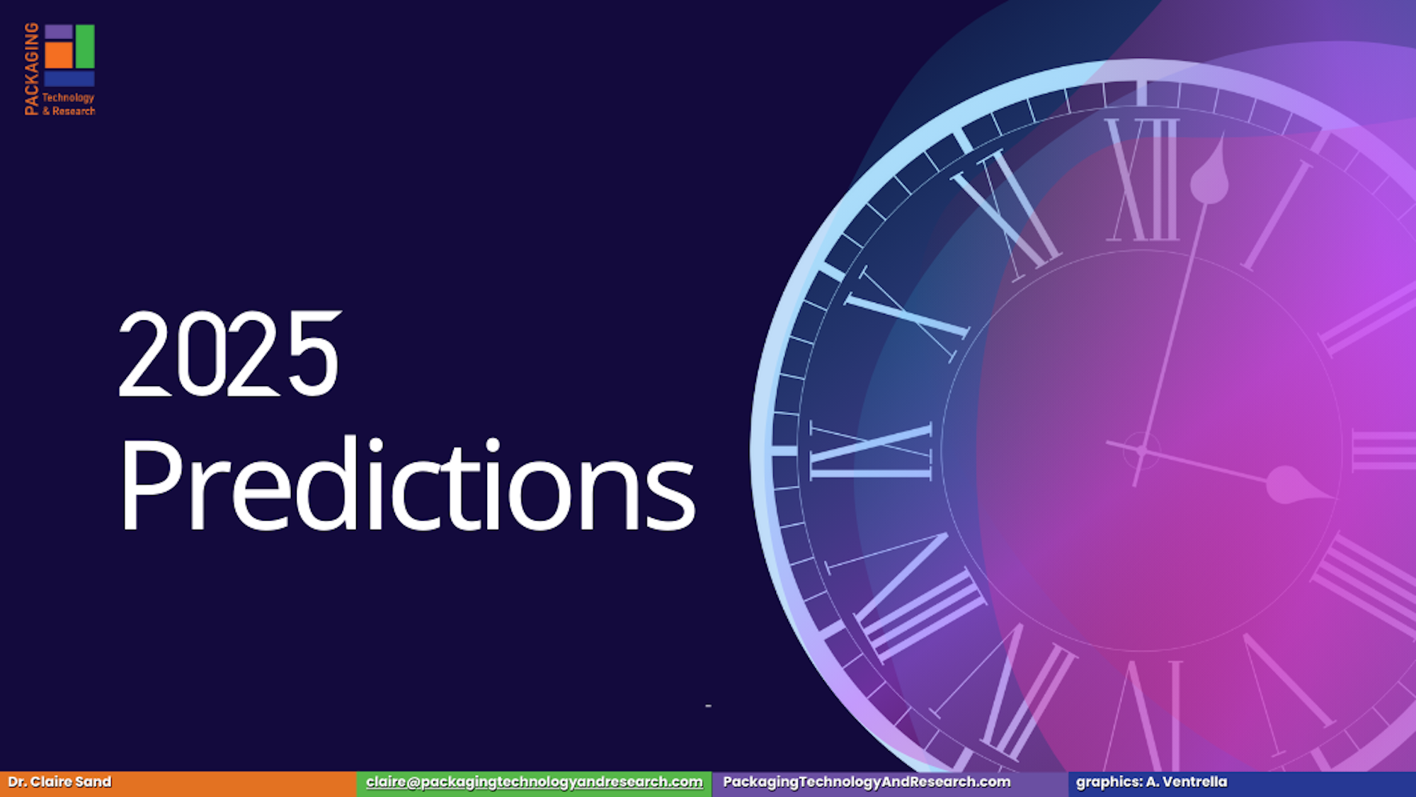 Amcor completes acquisition of Alcan Packaging