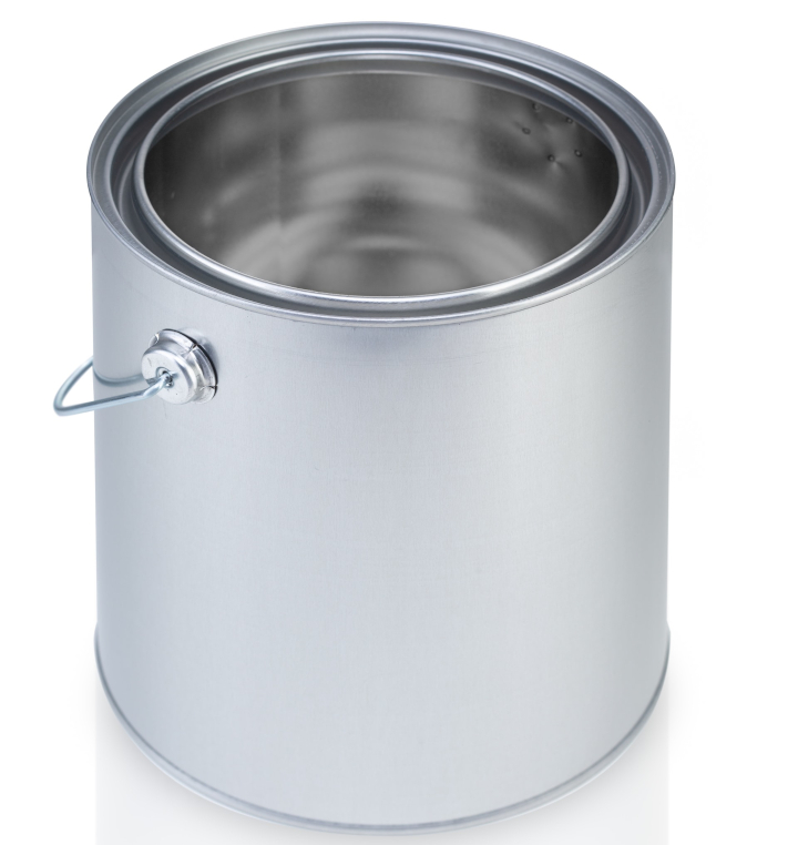 5 Types of Packaging Materials and Their Best Uses
