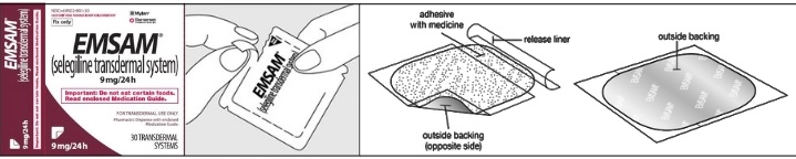 New Drug Delivery Methods Speed Antidepressant Treatment