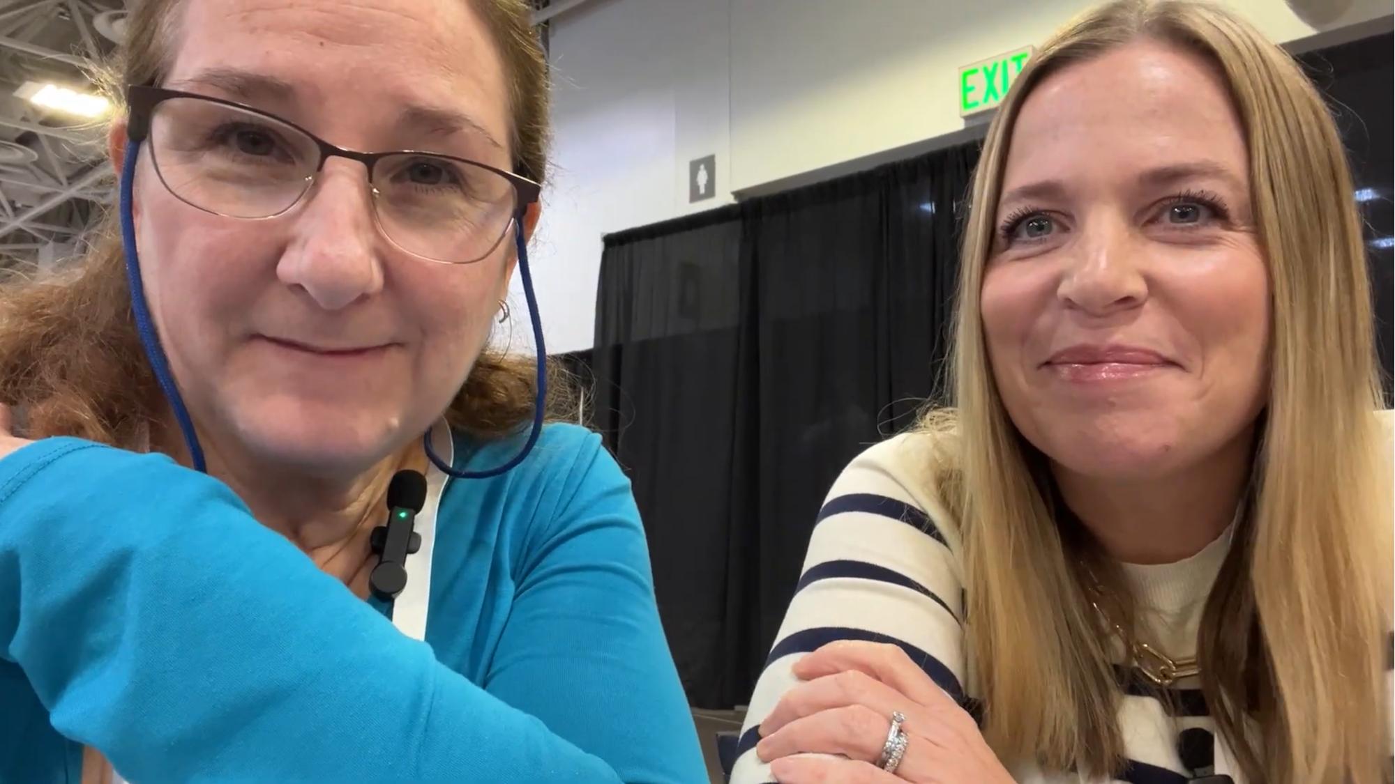 What is Flexible Packaging? Benefits, Trends & Sustainability