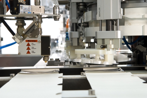 Putting the Plus in Sanofi's new blister pack