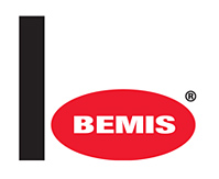 Supplier News