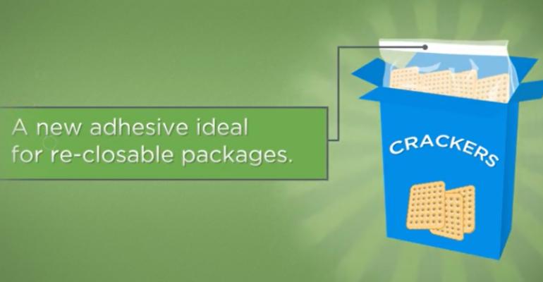 Mondelēz partners with Battelle on new packaging reclosure: Gallery
