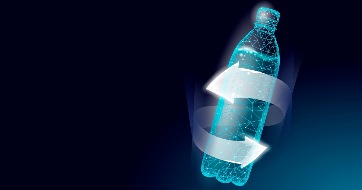 Here’s What You Can Do with MODSIM Today