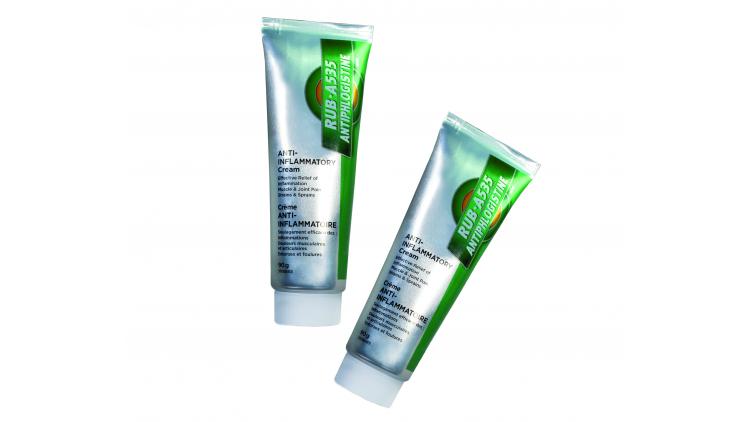 Celebrating innovation and collaboration in tubes