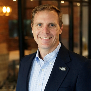 Biometrics: Seeing Packaging Design Through Consumers Eyes