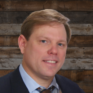 4 Ways Sustainability Has Changed Packaging Departments