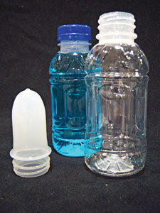 Food/beverage containers